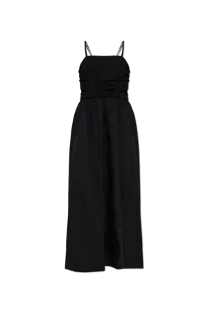 GESTUZ Gzerin" Maxi Dress