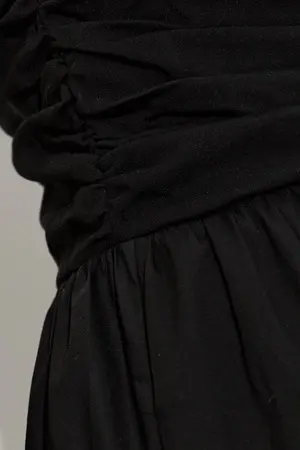 GESTUZ Gzerin" Maxi Dress
