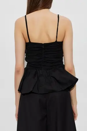 GESTUZ Gzerin Top