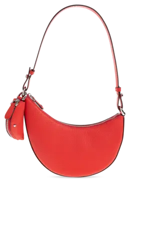 Kate Spade New York Duo Mini Bag - Red