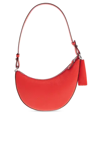 Kate Spade New York Duo Mini Bag - Red