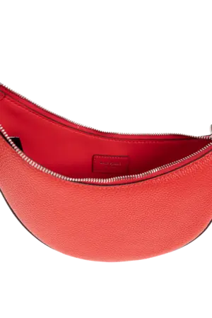 Kate Spade New York Duo Mini Bag - Red