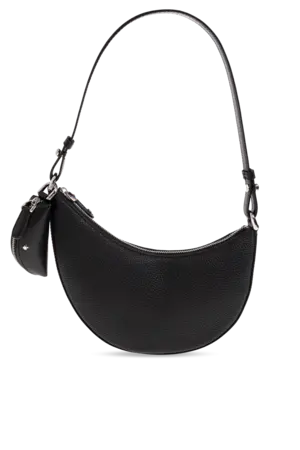 Kate Spade New York Buckled Cross Body Bags