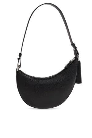 Kate Spade New York Duo Mini Bag - Black