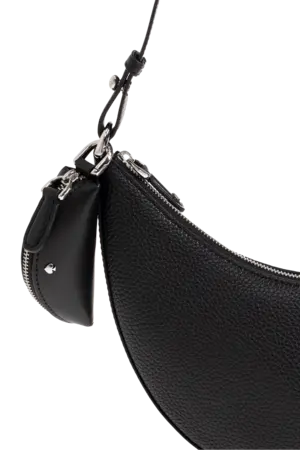 Kate Spade New York Duo Mini Bag - Black