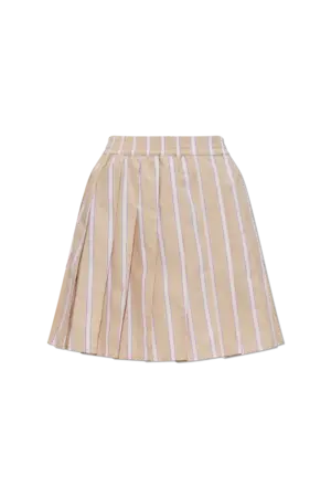 Lacoste Pull On Bottoms For Women