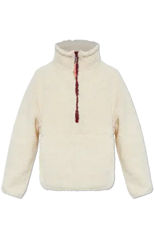 The Upside Zip Up Sweatshirts Hoodies For Women