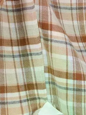 FINAMORE 1925 Oriana Shirt