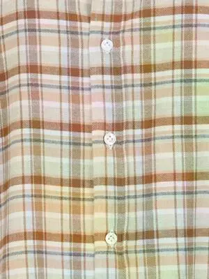 FINAMORE 1925 Oriana Shirt