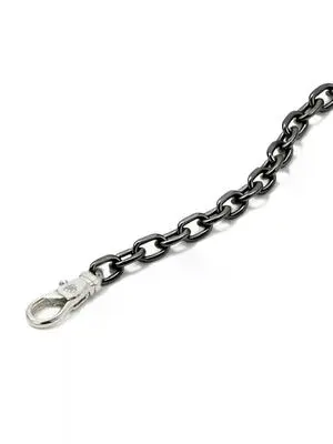 YOJ X-large Chain Necklace