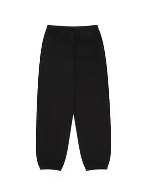 SP5DER Beluga Angel Number Track Pants