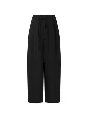 Studio Tomboy Relaxed Pants For Women