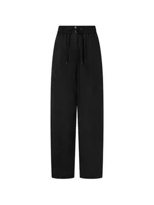 Studio Tomboy Casual Pants For Women