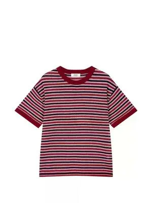 Studio Tomboy T-shirt T-shirts For Women