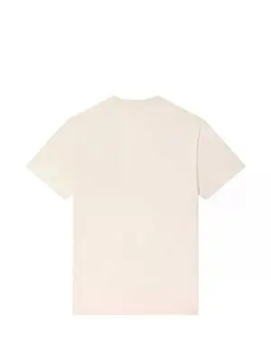 Vilebrequin Turtle-embroidered T-shirt