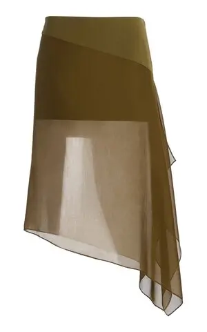 Michael Kors Casual Skirts