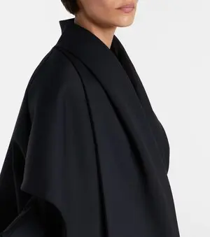 Jacquemus Meunier Jacket