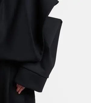 Jacquemus Meunier Jacket