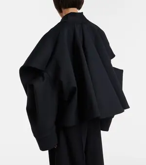 Jacquemus Meunier Jacket
