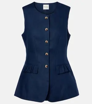 Posse Classic Outerwear For Women
