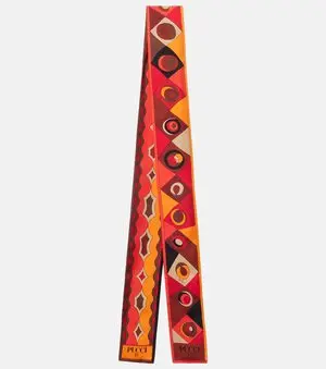 Women's Multicoloured Accessories