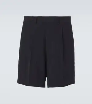 Stoffa Classic Bottoms For Men