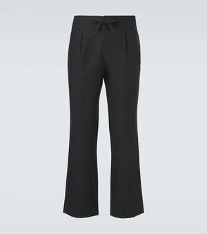 Stoffa Bottoms For Men