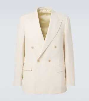 Umit Benan Suits For Men