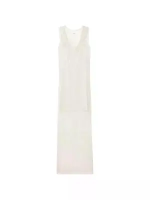 Zadig&voltaire Sleeveless Dresses