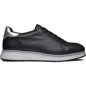 XENA WORKWEAR Rogue Steel Toe Safety Sneakers