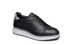 XENA WORKWEAR Rogue Steel Toe Safety Sneakers