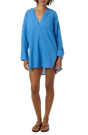 O'neill Kaftans Tunics