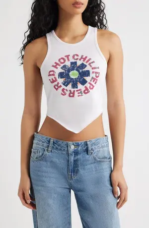 Women's Merch Traffic Products