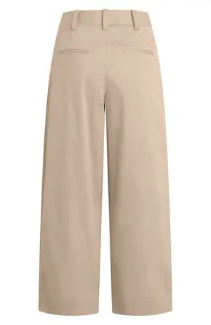 FAVORITE DAUGHTER The London Wide Leg Pants