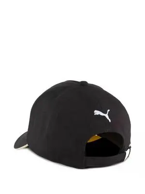 PUMA F1 China Graphic Cap