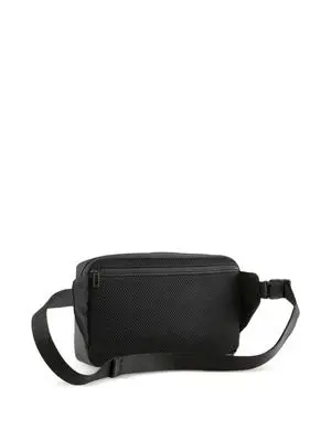 PUMA X Bmw M Motorsport Belt Bag