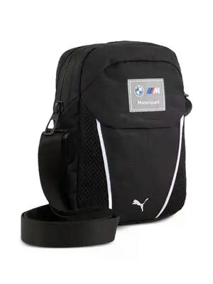 Puma Logo Bags For Men