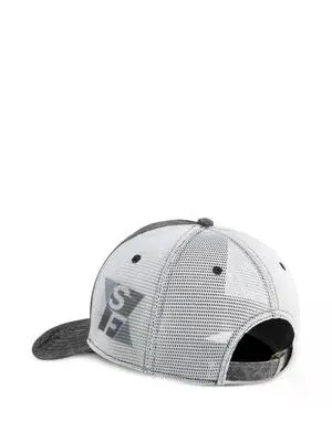 PUMA X Ferrari Race Desert Sun Trucker Cap