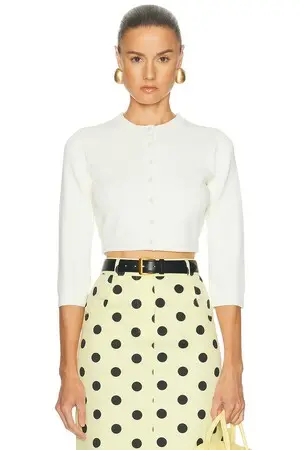 Skims Medium Knit Knitwear For Women