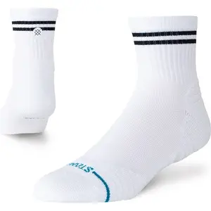 Stance Socks For Men