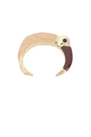 Women's Tan Jewelry