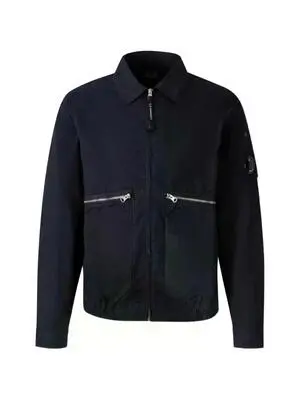 C.p. Company Classic Jackets For Men