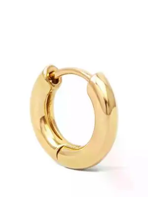 YOJ Hoop Earring