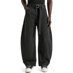 Maniere De Voir Bottoms For Men