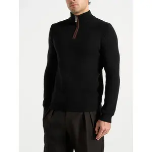 Maniere De Voir Sweaters For Men