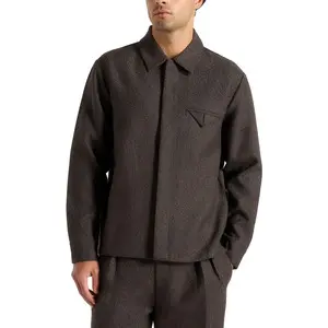 Maniere De Voir Shirts For Men