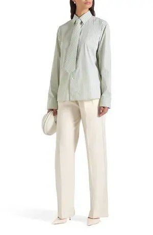 Maniere De Voir T-shirt Shirts For Women