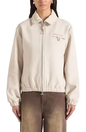 Maniere De Voir Jackets For Women