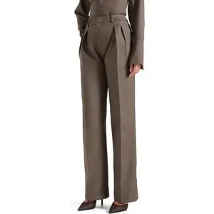 Maniere De Voir Frill Bottoms For Women