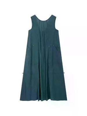 Studio Tomboy Casual Day Dresses
